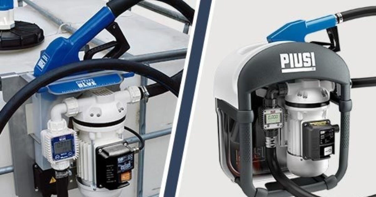 Suzzara Blue vs Suzzara Blue 3: What’s Improved in the New IBC… | CTS