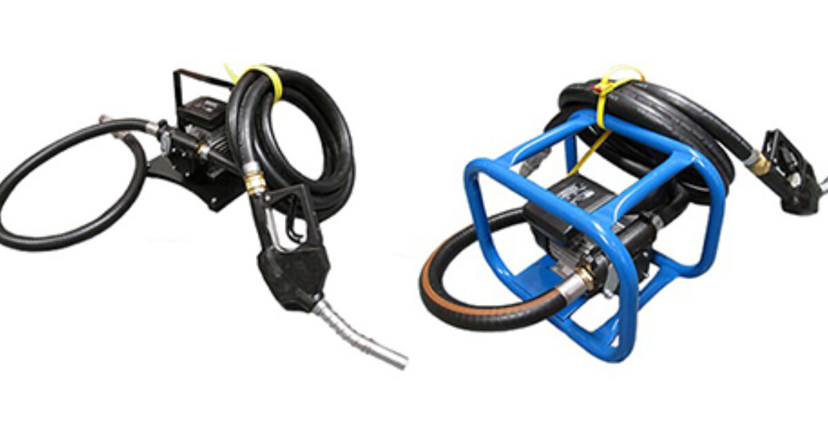 Introducing our new range of Carry Frames | CTS