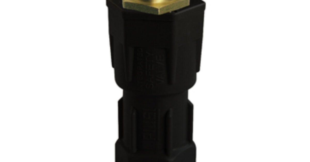 Piusi Plastic Foot Valve and Strainer | Non Return Valve | Foot… | CTS