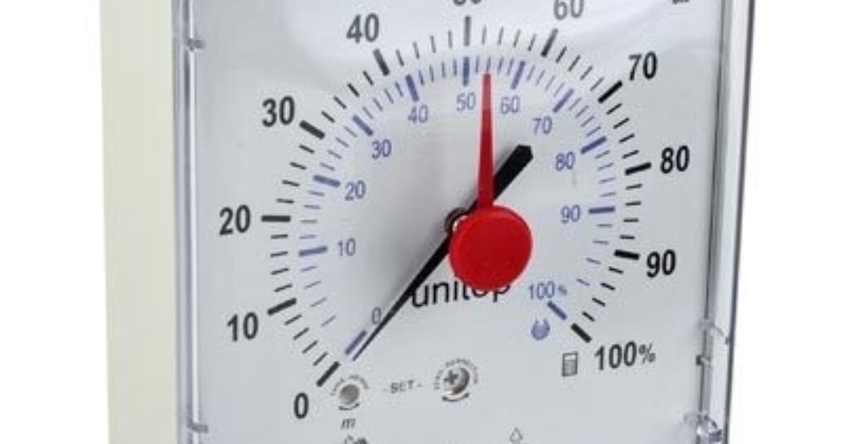 Diesel Fuel Tank Gauges & Diesel Tank Level Indicators | CTS