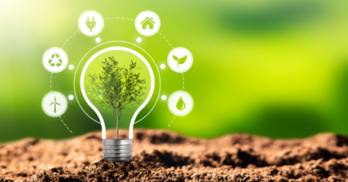 HVO Fuel: The Most Frequently Asked Questions About the… | CTS