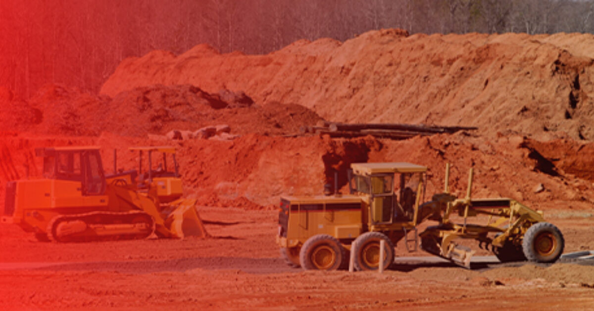 The Rules on Red Diesel are Changing! Are You Ready for the New… | CTS