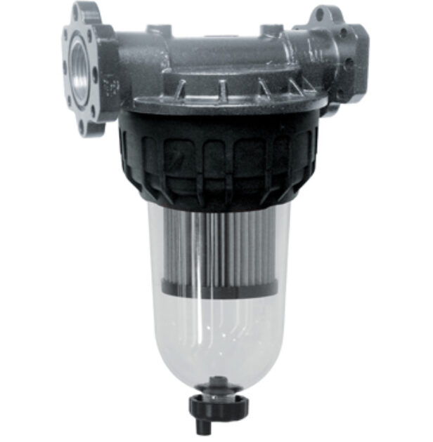Antistatic Plastic Inlet Strainer For Outboard Fuel Tanks Fuel Tank ...