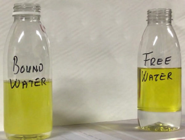 What does cloudy diesel fuel mean and how to fix it? | CTS