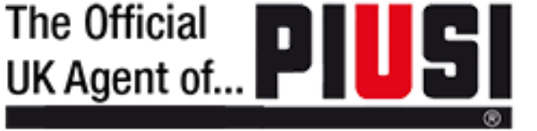 Case File: Piusi Ocio Tank Level Indicator | CTS