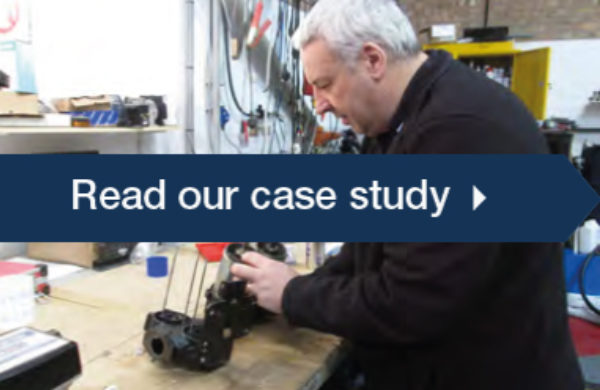 Centre Tank Services - A Fuel Dispensing Equipment Supplier | CTS