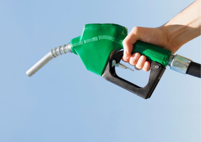 What is HVO and how you can benefit from switching to it? | CTS