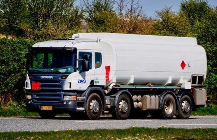 What is HVO and how you can benefit from switching to it? | CTS