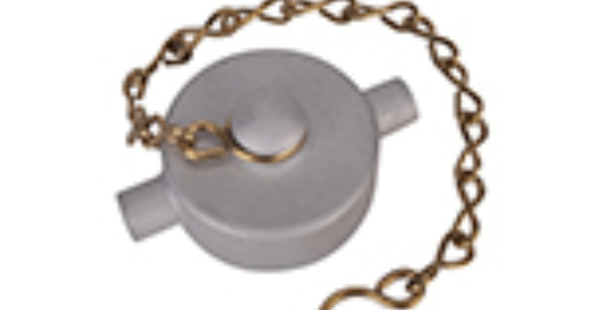 Fuel Tank Fill Point and Vent Equipment | CTS