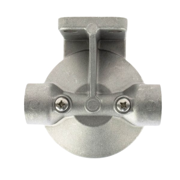 Anglo Nordic Oil Filter & Heating Oil Filter | CTS