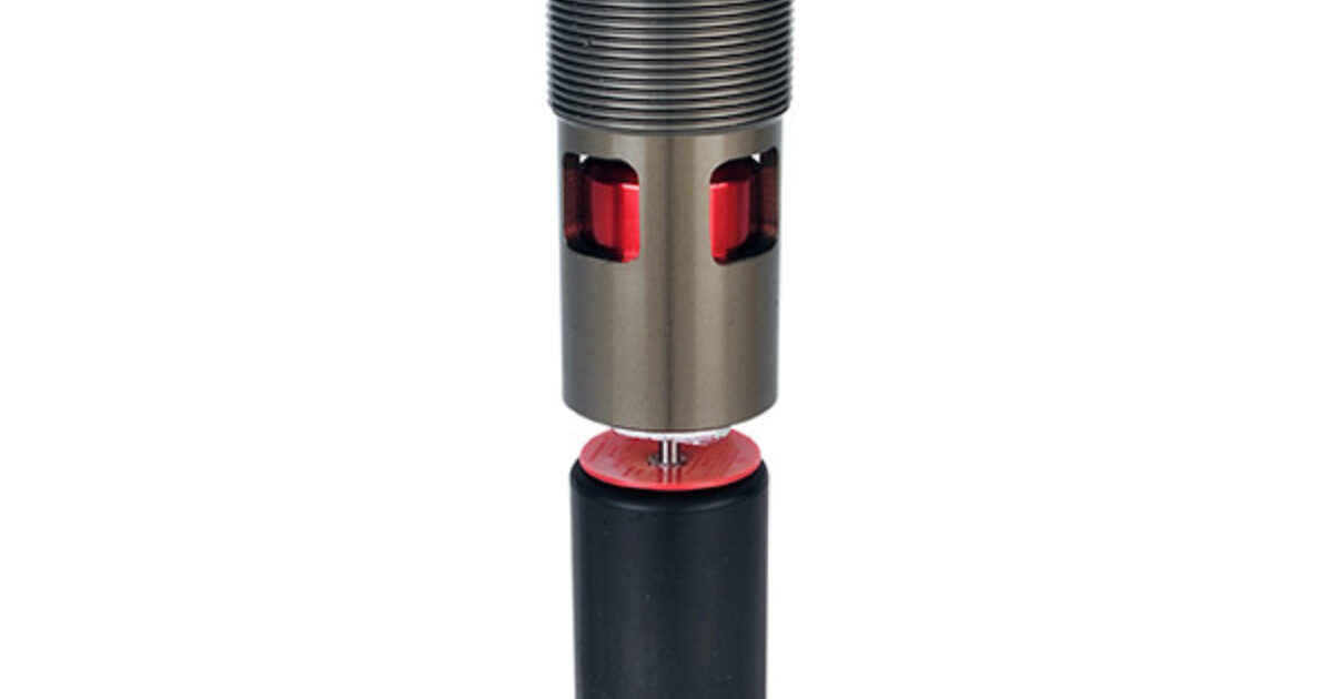 SpillStop 2” Overfill Prevention Valve & Tank Overfill… | CTS