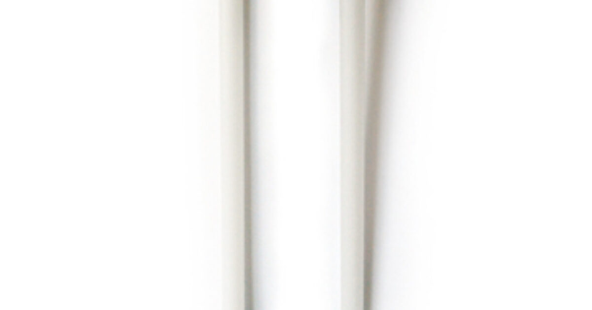 Piusi AdBlue™ Rigid Suction Pipe | AdBlue Pump Equipment | IBC… | CTS