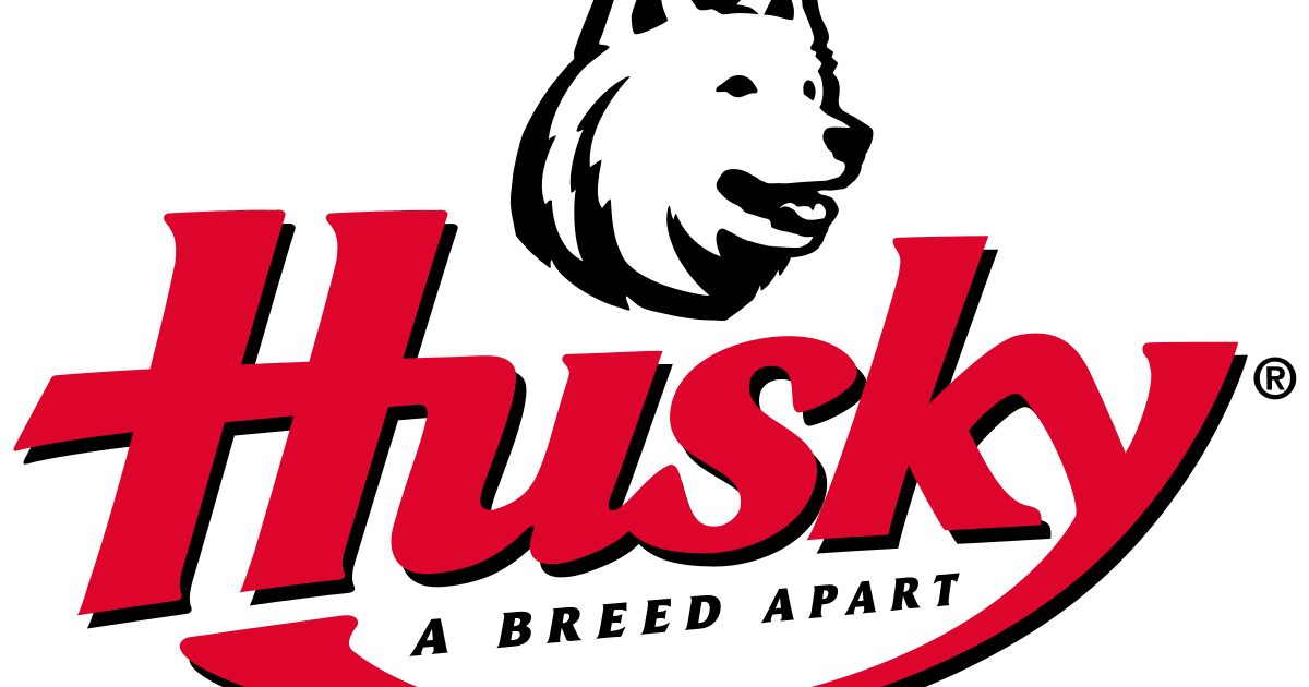 The UK Agent for Husky Nozzles for Fuel & Diesel | CTS