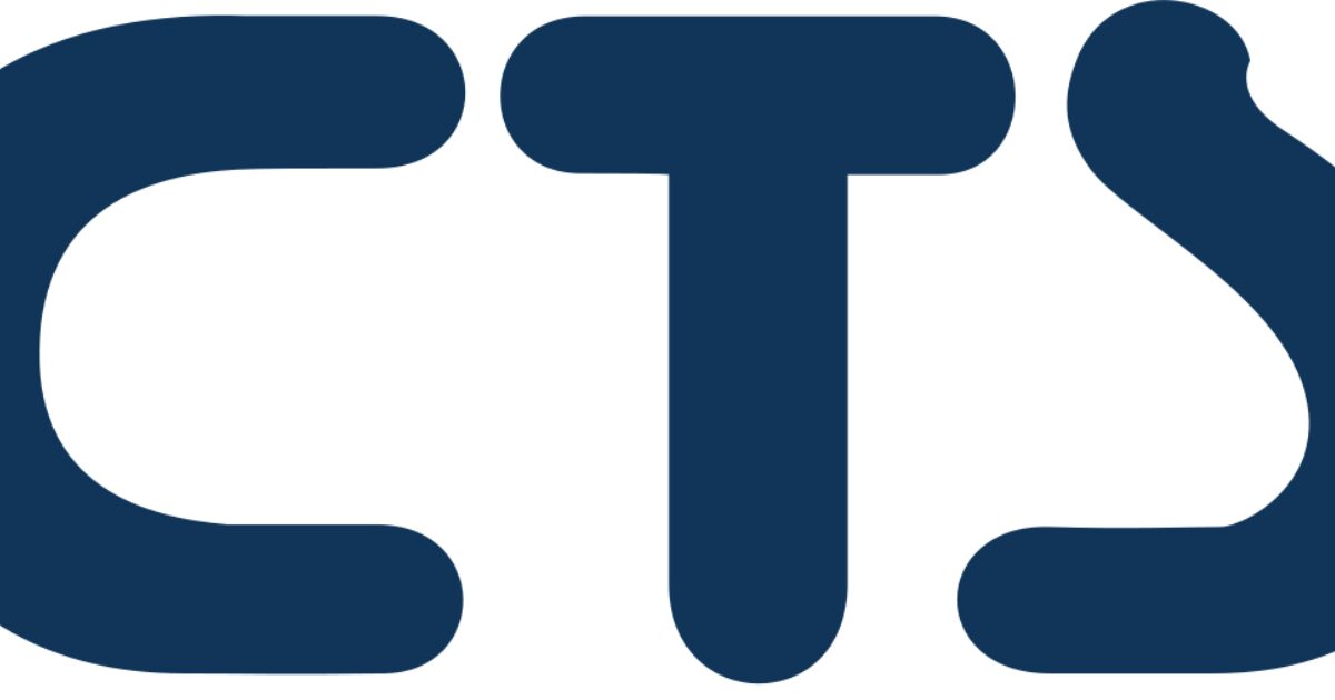 CTS Fuel Tank Alarms & Products | CTS