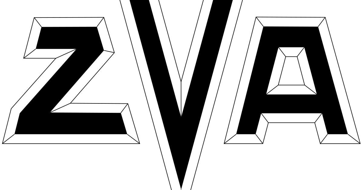 ZVA Nozzles, ZVA Fuel & Diesel Nozzles | CTS