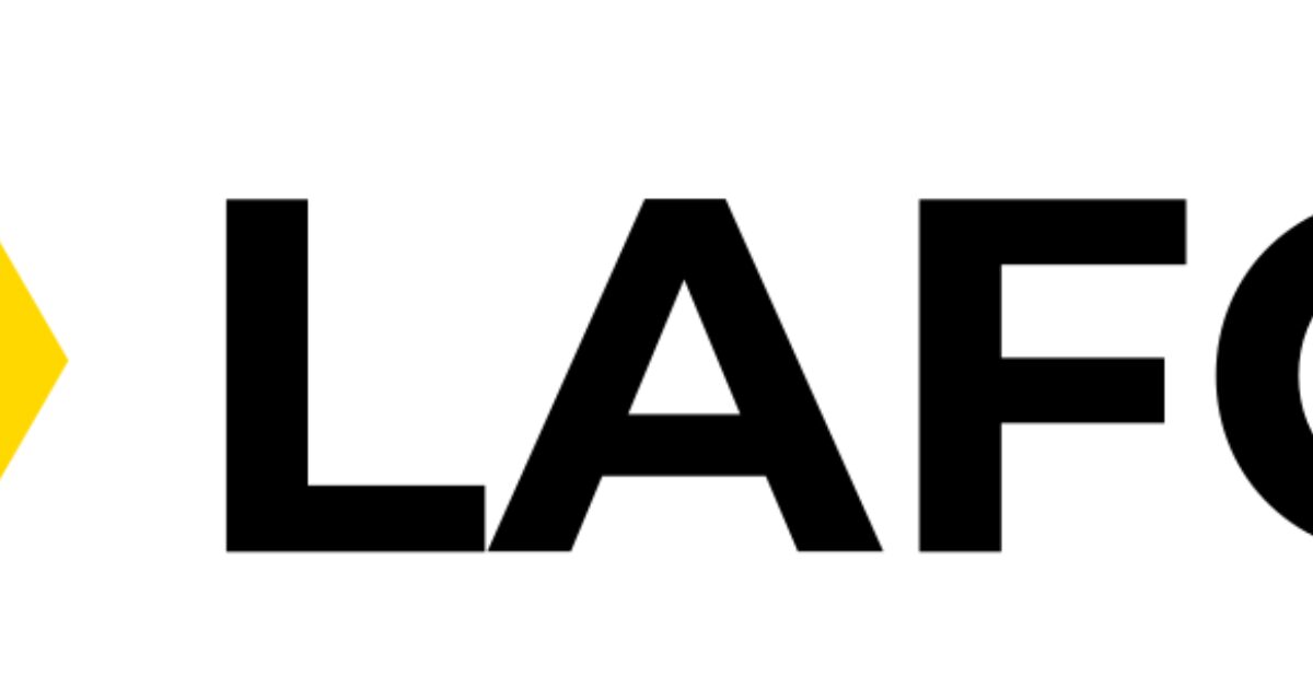 Lafon Overfill Prevention Valve for Storage Tanks | CTS