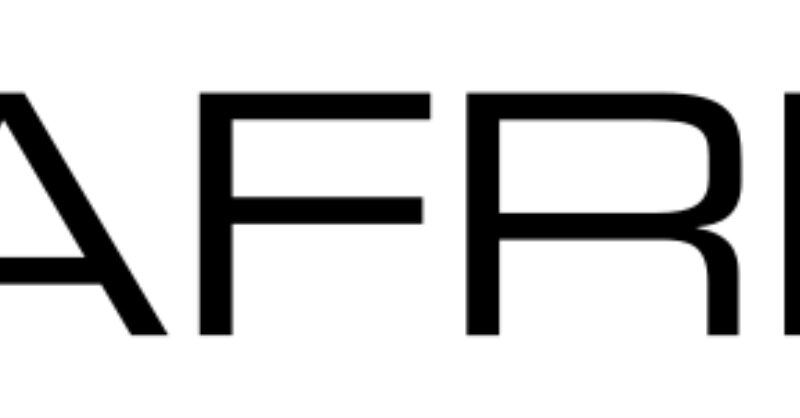 Afriso Logo Euro Index Archives Micro Precision Calibration